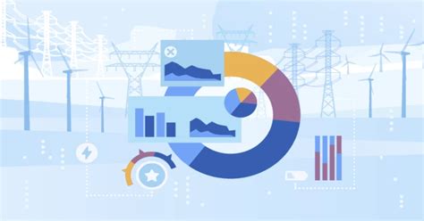 Big Data Analytics Cybersecurity Nanotechnology Transforming The Energy Industry