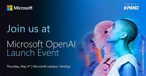 Lara Ghaddar On Linkedin Microsoftisrael Openai Ai