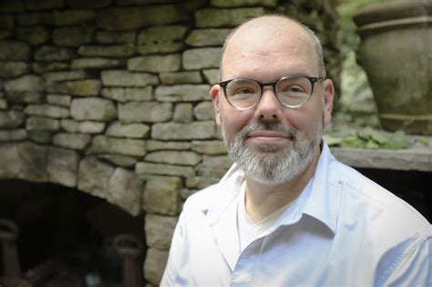 Tim Jackson Counseling Nashville Tn