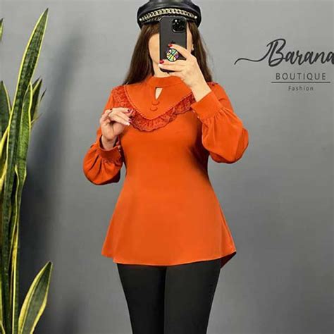 ست شومیز با شلوار شومیز شلوار شیک و اسپرت دخترانه