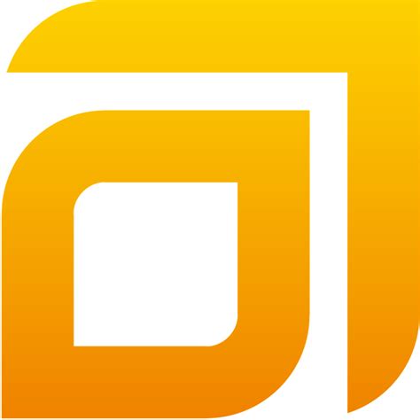 欢迎使用可可旅行社管理系统