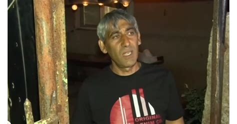 Критично е състоянието на простреляното в главата 2 годишно бебе