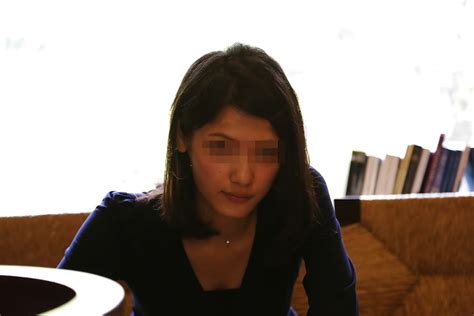 Japanese Amateur Girl478 Photo 3 163 109201134213