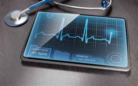 Dspic33 Digital Signal Controllers Applications Microchip Technology