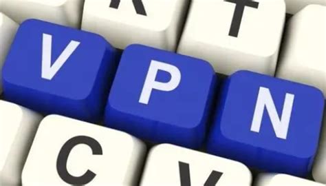 5：部署vpn服务 知乎