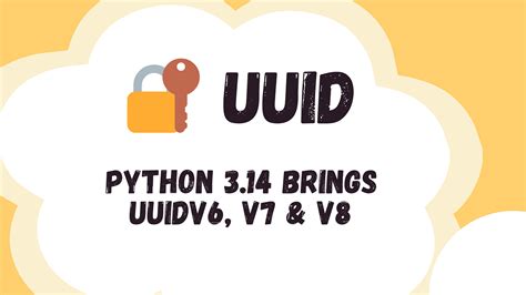 clean and format triple quoted strings in python with
