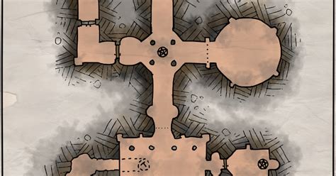 Msjx [map] Todays Ick Map