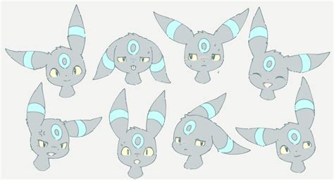 Safebooru Alternate Color Anger Vein Blush Closed Mouth Expressions