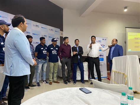 Anand Pratap Singh On Linkedin Winning Doesnt Always Mean Being
