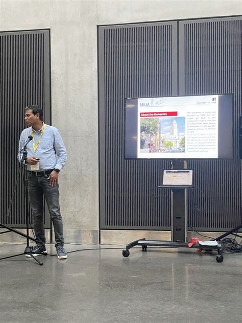 Sharib Ali On Linkedin Medical Biomedical Tanslational Miua2025