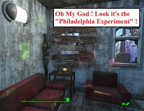Fallout 4 Screenshot Thread Page 27 Fallout 4 General Discussion LoversLab