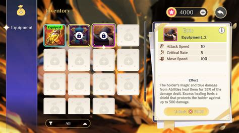 New Devlog On May 22 2023 Abandoned Project By CaNDy