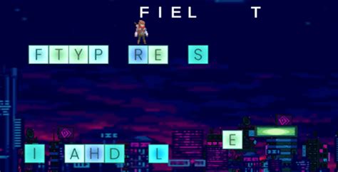 github the powerpuff rangers coding rangers learn coding in a fun way