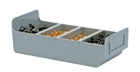 Modular Storage Crates At Best Price In Mumbai By Nilkamal Limited Id
