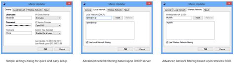 How Do I Disable Opendns Updater Cisco Community
