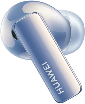 HUAWEI FreeBuds Pro 2 - HUAWEI Deutschland
