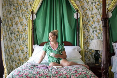 From Fear To Overflow How I Shifted My Money Blocks And Created 7 Figures I Heart My Life