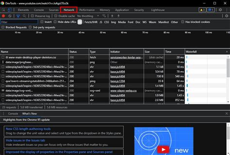 How To Download A Video With A Blob In The Url