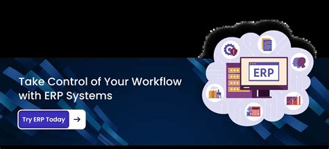 How To Choose The Best Cloud Based Erp For Retail — Nestorbird