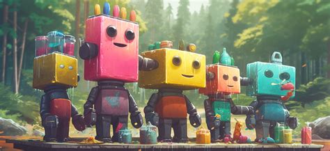 pipedream blog integration platform for developers