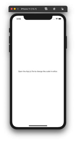 How To Use Shared Element Transition With React Navigation V5 Logrocket Blog