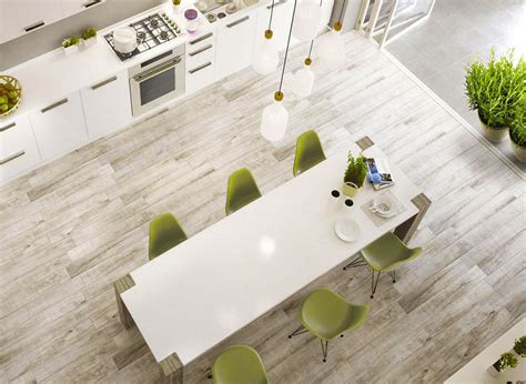 Kitchen Sri Lanka Best Tiles For Homes Shops Hotels Offices