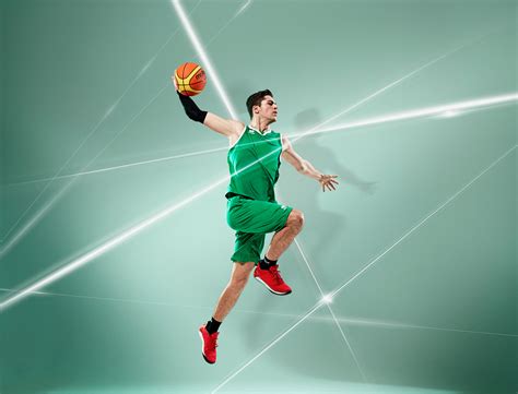 Errea on Behance