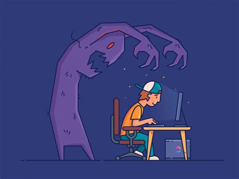 What Is Scope Creep 7 Ways To Avoid It In Your Next Project