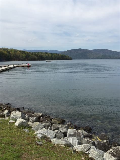 Devils Fork State Park Package Deals Orbitz