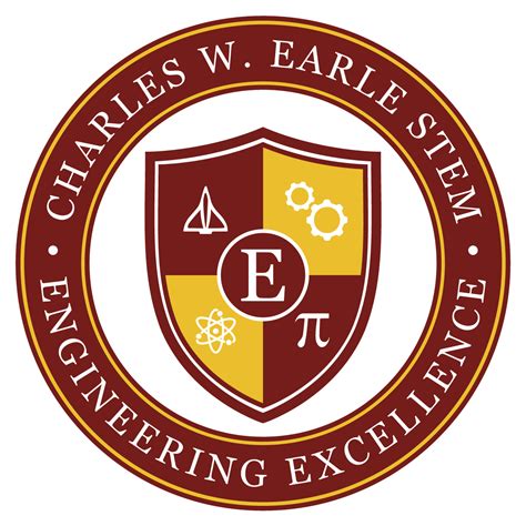 Faculty And Staff Earle Stem