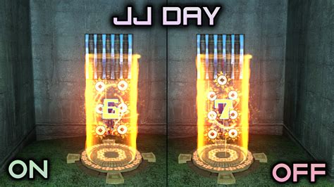 optional improvements mod for unleashed recompiled ur mods