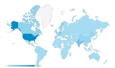 Trainingspace Stat Incf