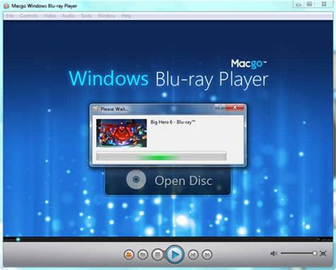 Top 15 Best Free Dvd Player For Windows 10 In 2025