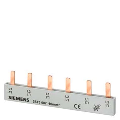 5ST3606 | Siemens | PLC-City