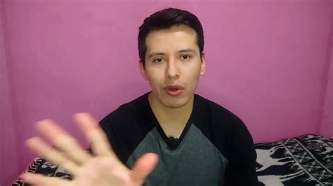 Me Cojo A Escondidas A Mi Compañero Mamado Del Gym Xnxx Com