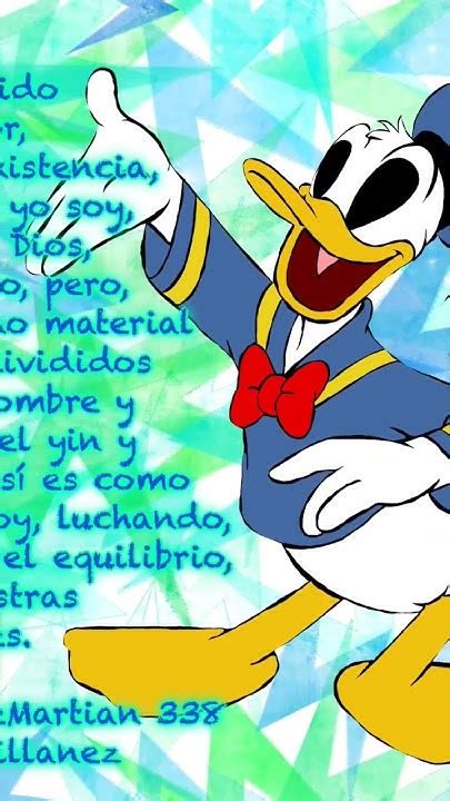 Todo Está Comprendido En El Amor Toda La Existencia El Uno El Yo Soy