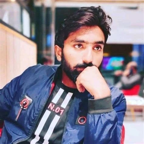 Muhammad Umer Javed Police Punjab Police Pakistan Linkedin