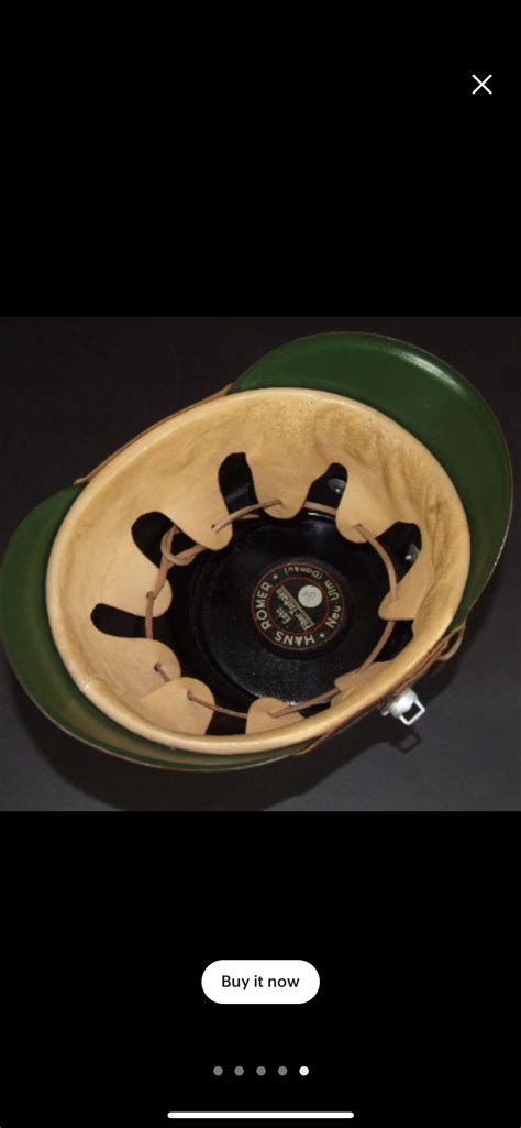 Need Help Shako Authentication Needed