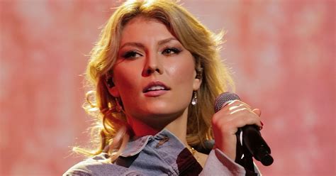 Country Artist Dasha Unveils New Song Didnt I Huffpost Entertainment