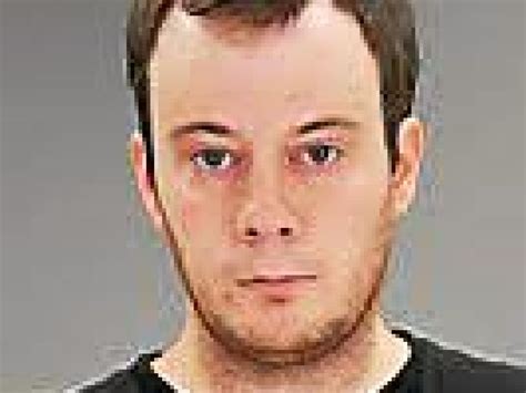 Robert Briskeys Instagram Twitter And Facebook On Idcrawl