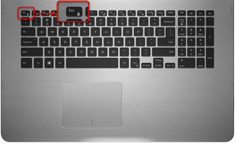 Как на ноутбуке включить подсветку клавиатуры Hp Asus Lenovo Acer Dell можно ли пошаговая