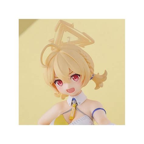 Blue Archive POP UP PARADE Kotori Cheer Squad Big In Japan