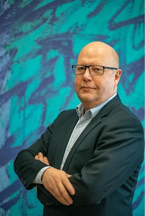 Ahti Kallikorm Liitub Isamaa Erakonnaga