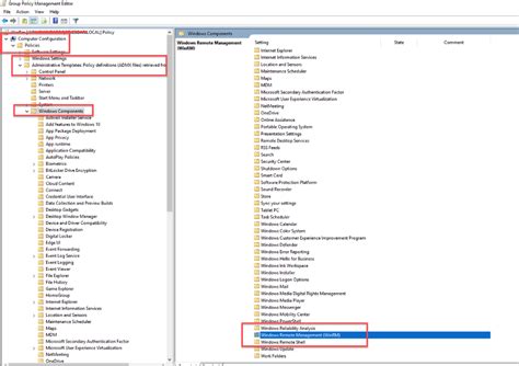 powershell tools sumo logic docs