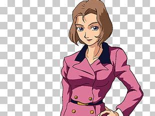 Tekken Alisa Bosconovitch Nina Williams Lili Bandai Namco Entertainment Png Clipart D