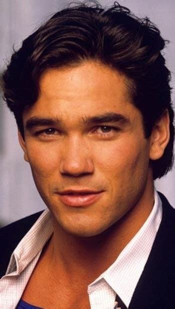 Dean Cain Actor Que Dio Vida A Superman Rompió El Silencio Sobre El Acoso Sexual Que Sufrió