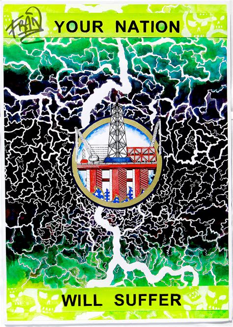 Globalisation Posters Behance