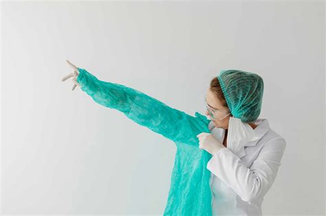 Choosing The Right Api Manufacturing Company In The Uk