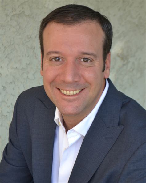 Alumni Stories Federico Troiani Tuck School Of Business