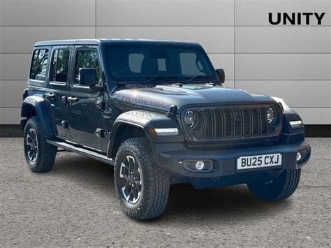 Unity Coventry Car Dealership In Coventry Autotrader Unity Coventry Car Dealership In Coventry Autotrader